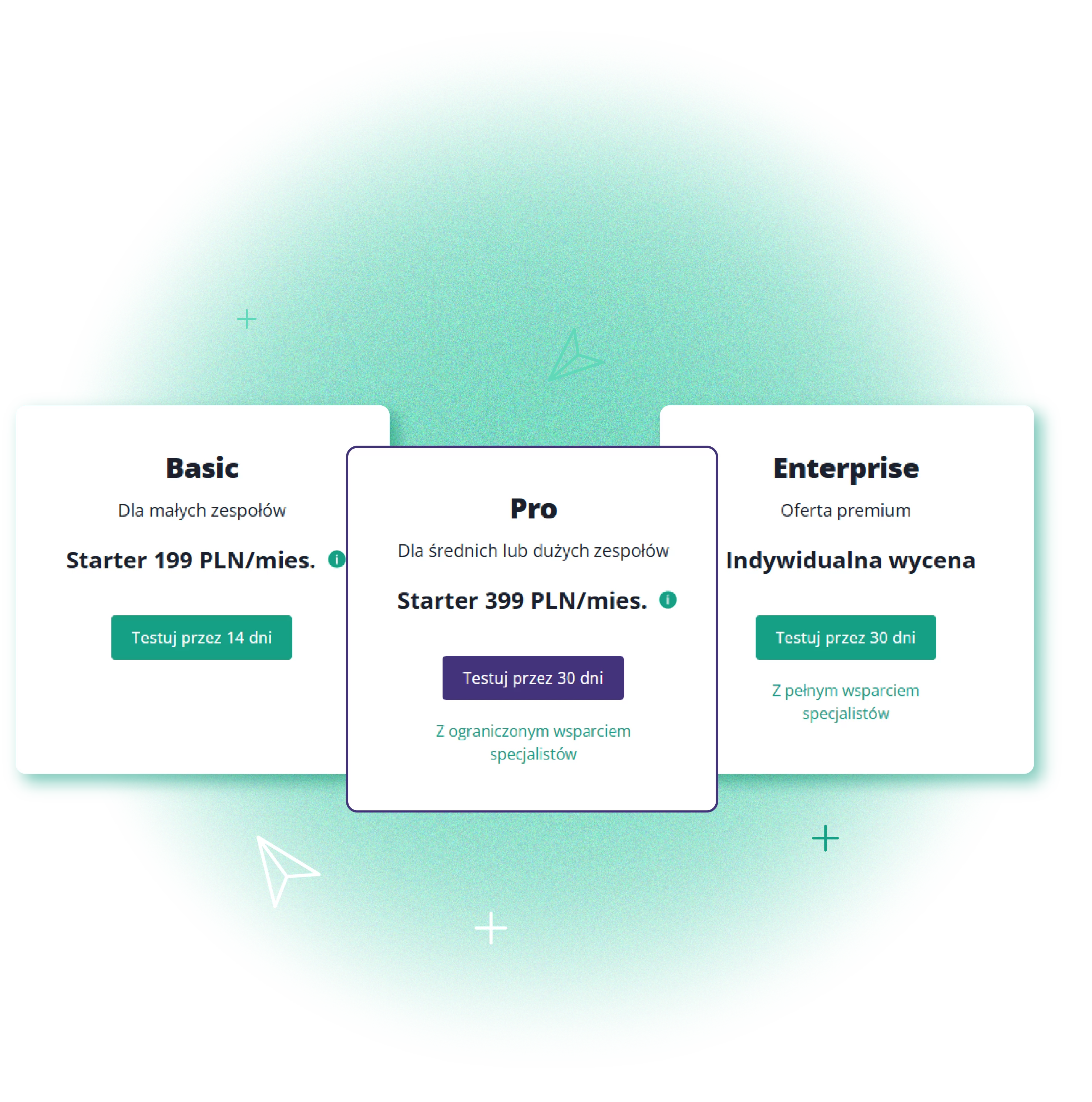 PushPushGo - Buduj zaangażowanie użytkowników z web push i mobile push